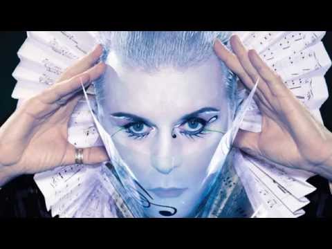 Music: Visage Announce ‘Orchestral’ Album – Culture Fix