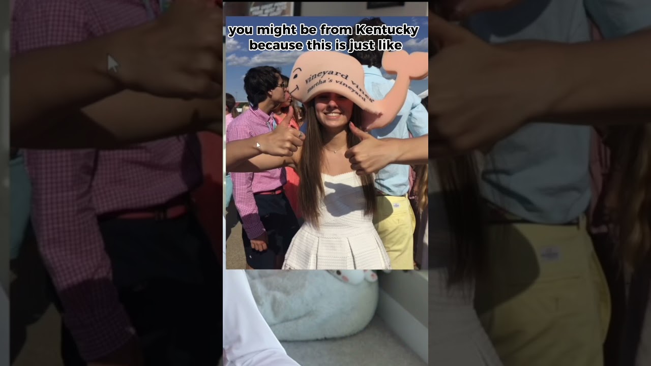 RATING MY PHASES - full vid on my channel ❤️ #tierlist #tiermaker #ranking #phases #lifestyle