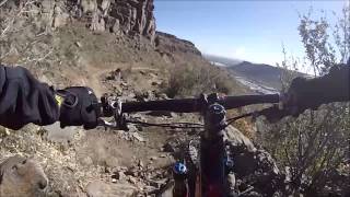 3 Best Hiking Trails in Arvada, CO - Expert Recommendations