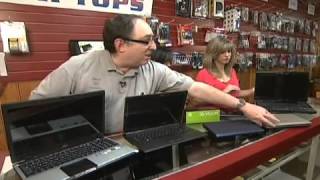 3 Best Computer Repair in Albuquerque, NM - Expert Recommendations