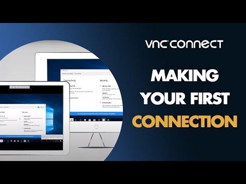 Remote Support Services, Remote Infrastructure Support Service in India