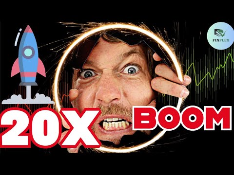 SPY STOCK- SPDR S&P 500 ETF TRUST STOCK TODAYS BREAKING NEWS | SPY STOCK