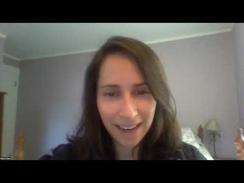 HIV, Antiretroviral Treatment and Pregnancy