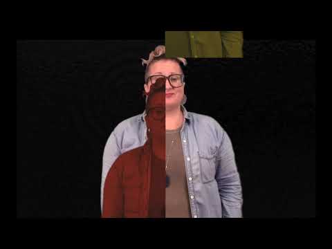 Genderqueer