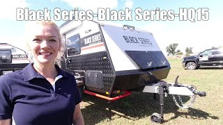 All Inventory | ClickIt RV | Spokane Washington