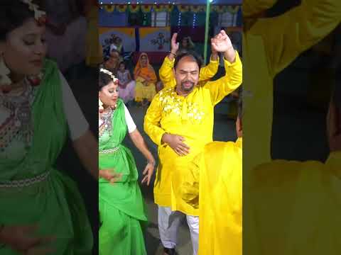 bata vora pan go dulavai dj