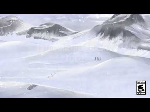 We Were Here Series - Announcement Trailer | PS5, PS4