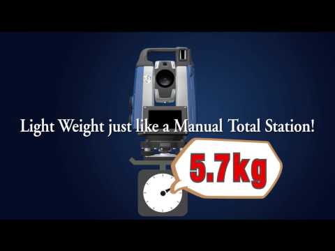 Survey Equipments - Surveying Instruments Latest Price, Manufacturers ...