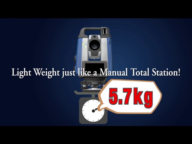 Gyro Station - Automated Gyro Station Gyro X Trader - Retailer from ...