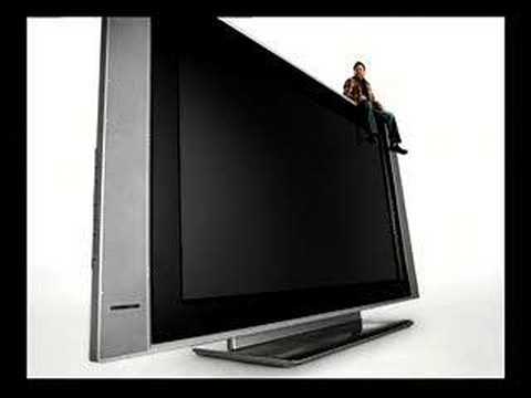 Charter OnDemand