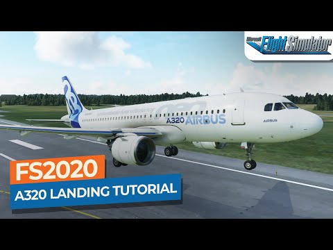 Help with Landing, speed not being reduced / flaps maybe? - Basic ...