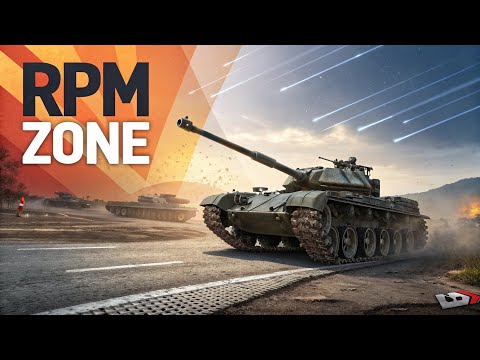 “They Upgraded the T-90 and It’s a Whole New Weapon”