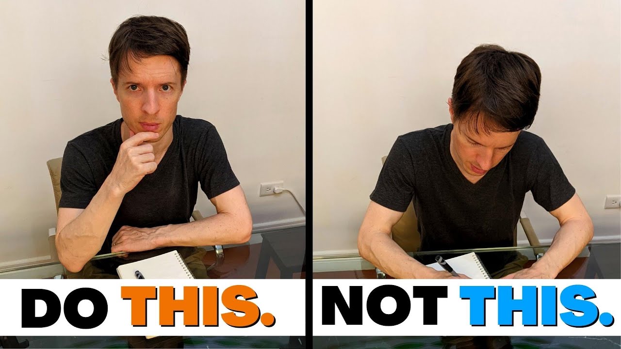 The Surprising Truth About Note-taking During Lectures | Galaxy.ai