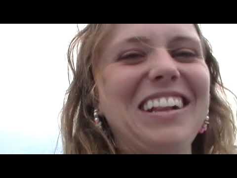 An Honest Review of Ew [F*ck The Haters]