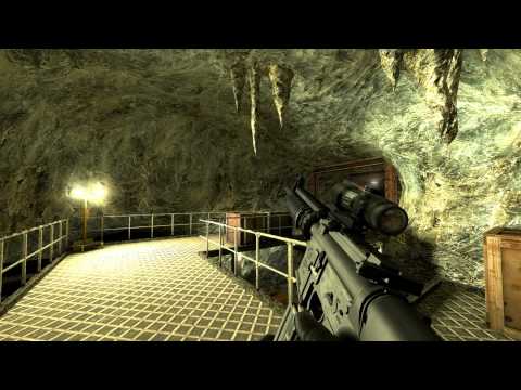 Steam Community :: Video :: m16