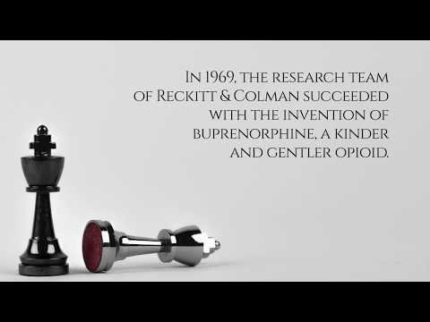 Beyond Opiophobia: A History of Opioids; Chronic Pain Meets The Opioid Prescribing Guidelines