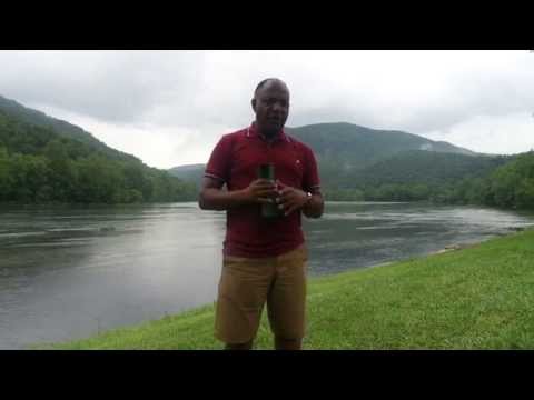 2- Classical Elements; Hydrological Cycle of Water & Essential Elements of Life