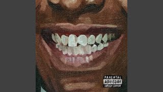 KYLE feat. Hit-Boy - Dirty Text - SongTextes.de