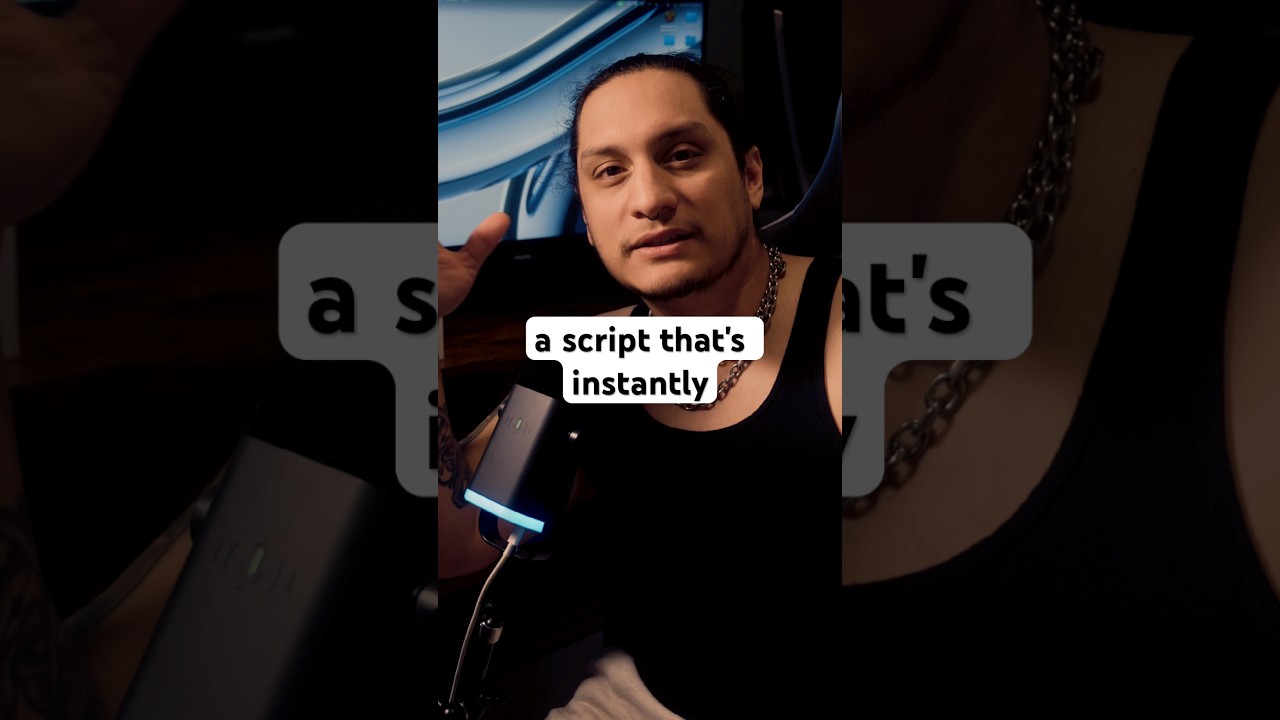 LinkedIn Is Running Hidden Code on Your Browser Right Now