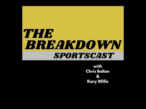 Ep. 86: CFP Changes, Bolton's Bets 2025 Conference Preview, & CFB26 Reveal