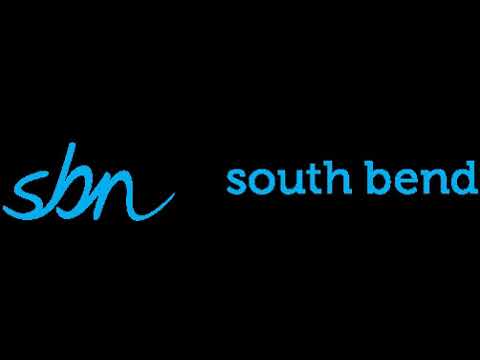 South Bend International Airport | Wikipedia audio article