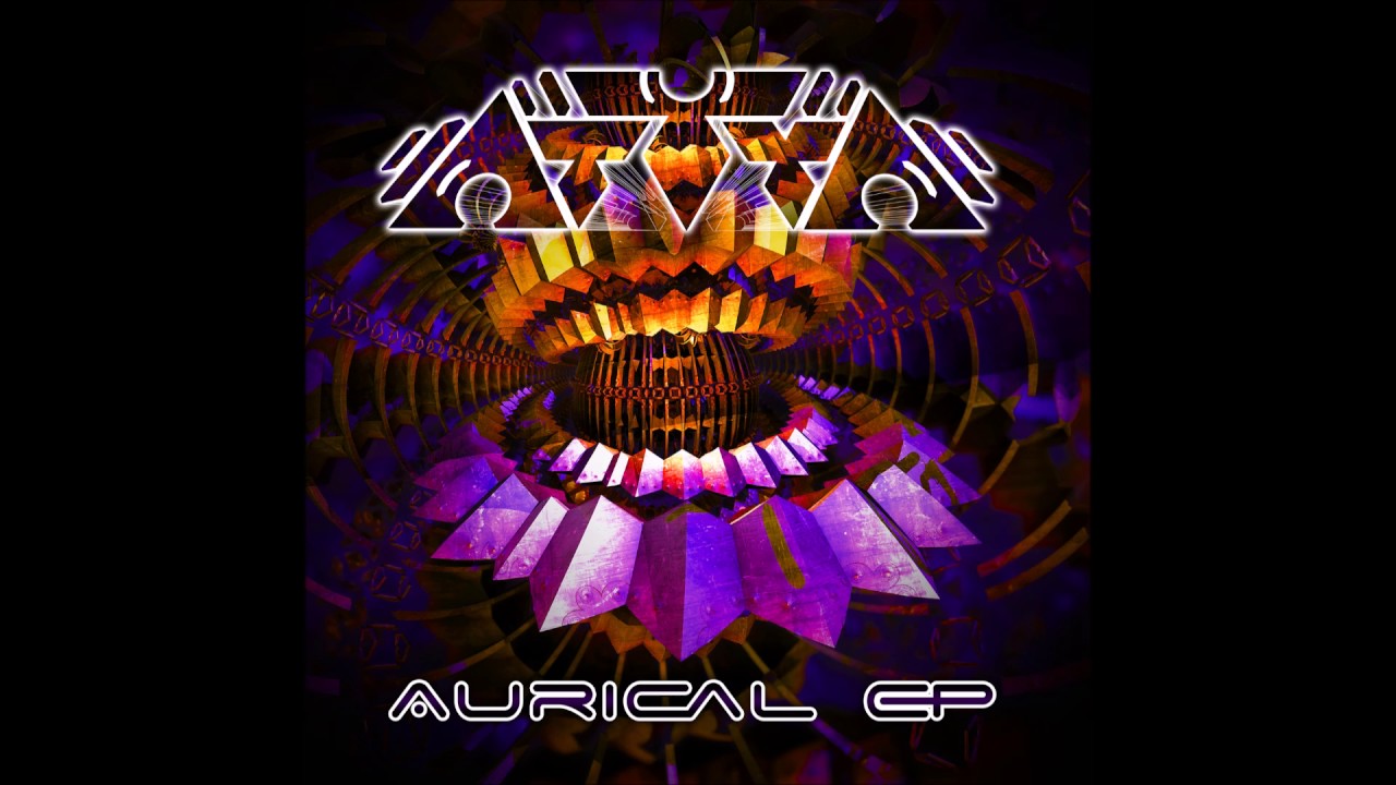 AtYyA - Dream