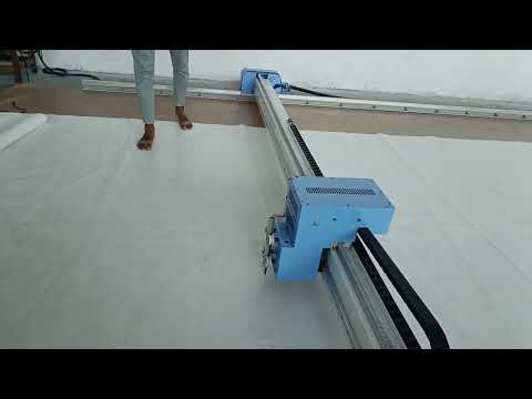 Plotter Pen at Best Price in India