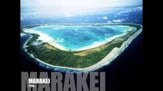 10 Things to Do in Marakei, Rawannawi Kiribati | Gems.Travel