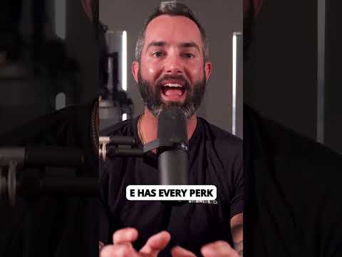 The Most Expensive Gym Membership in the World - E by Equinox