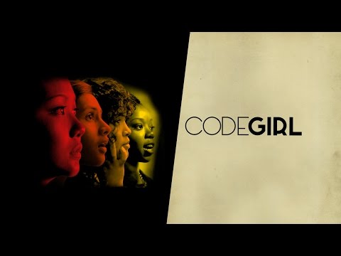 CODEGIRL Documentary Encourages Young Girls to Pursue Computer Science