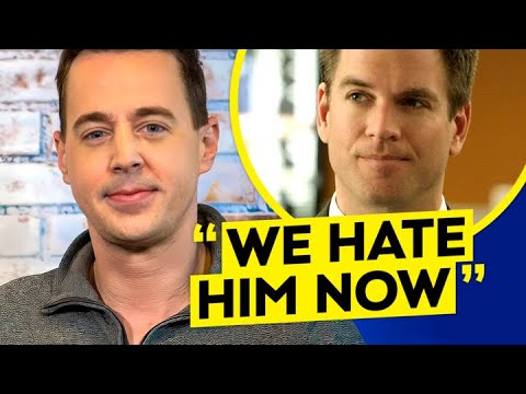 NCIS Cast ADDRESS Tony DiNozzo Return.. They Are NOT Happy