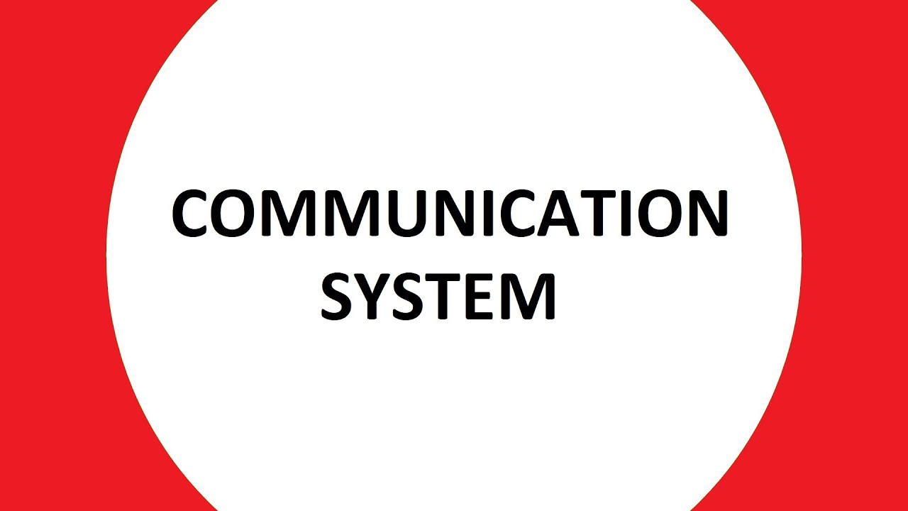 Convolutional Coding Part  1