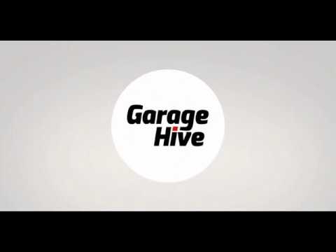 How to process business purchase invoices in Garage Hive - Microsoft Dynamics NAV