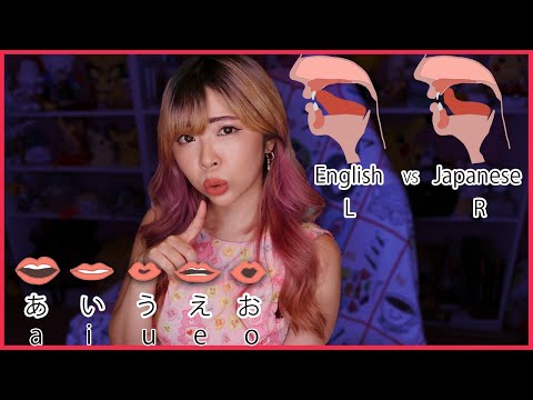 DESU or DES? Pro Japanese Pronunciation Tips