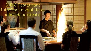 3 Best Japanese Restaurants in Adelaide - Expert Recommendations