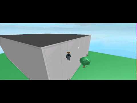 roblox humanoid state tool
