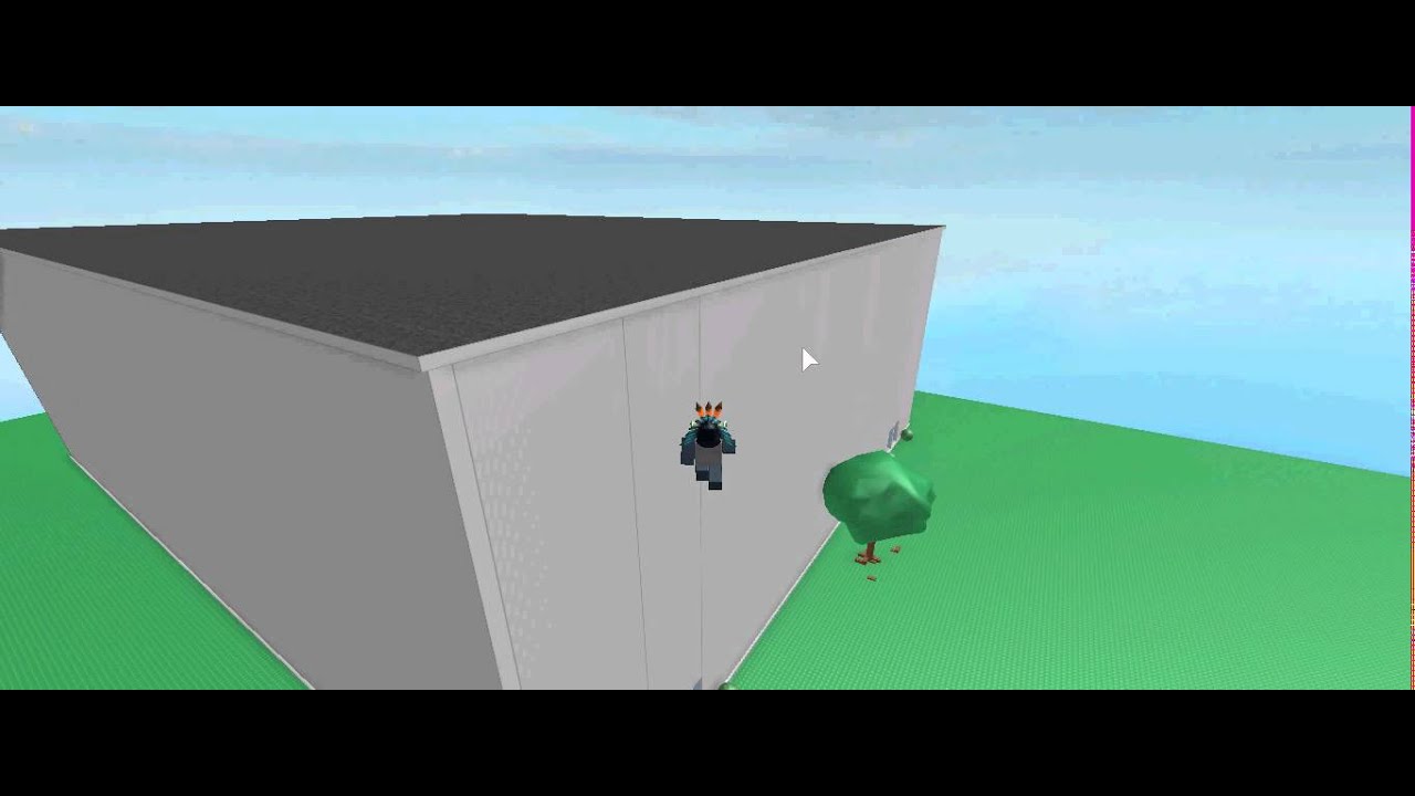 roblox humanoid state tool