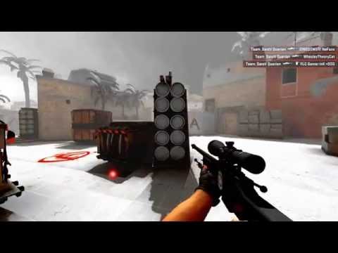 Steam Community :: Video :: Frag movies