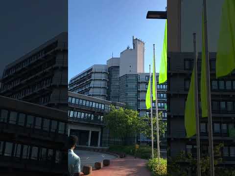 University of Wuppertal