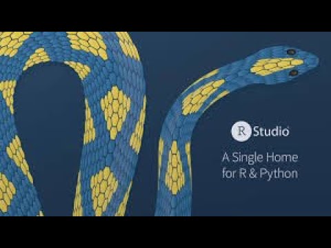 What is principal component analysis in AI?The Complete Developer Course Part#14