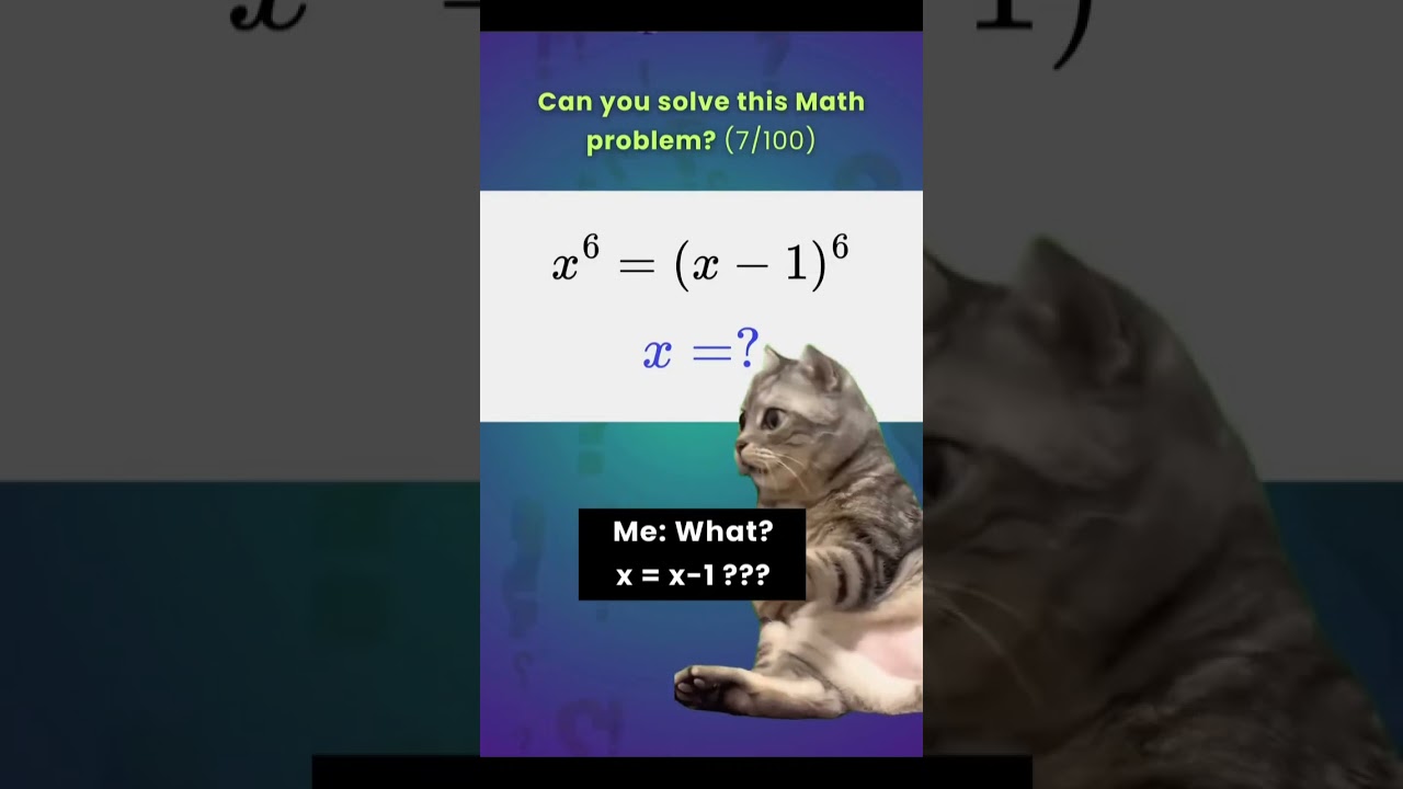 Coding vs Maths 😜😜 #codeblocks  #memes #pythonanddjangofullstackwebdeveloper #code #javascript