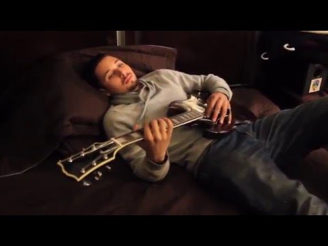 Leon - Benefits (Official Video)