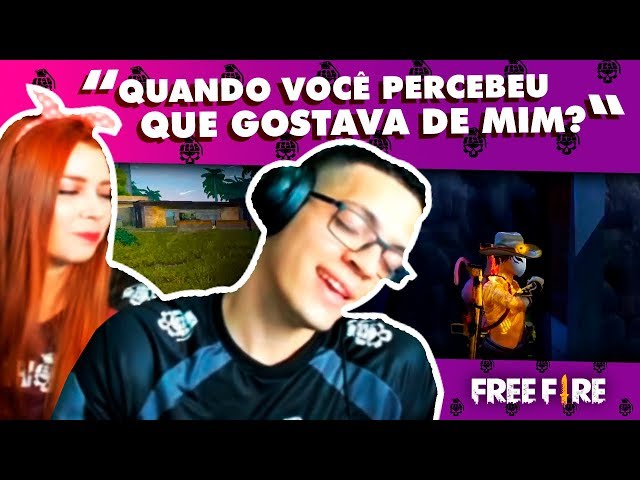 Cerol's Free Fire ID, stats, income, country rank, and best videos