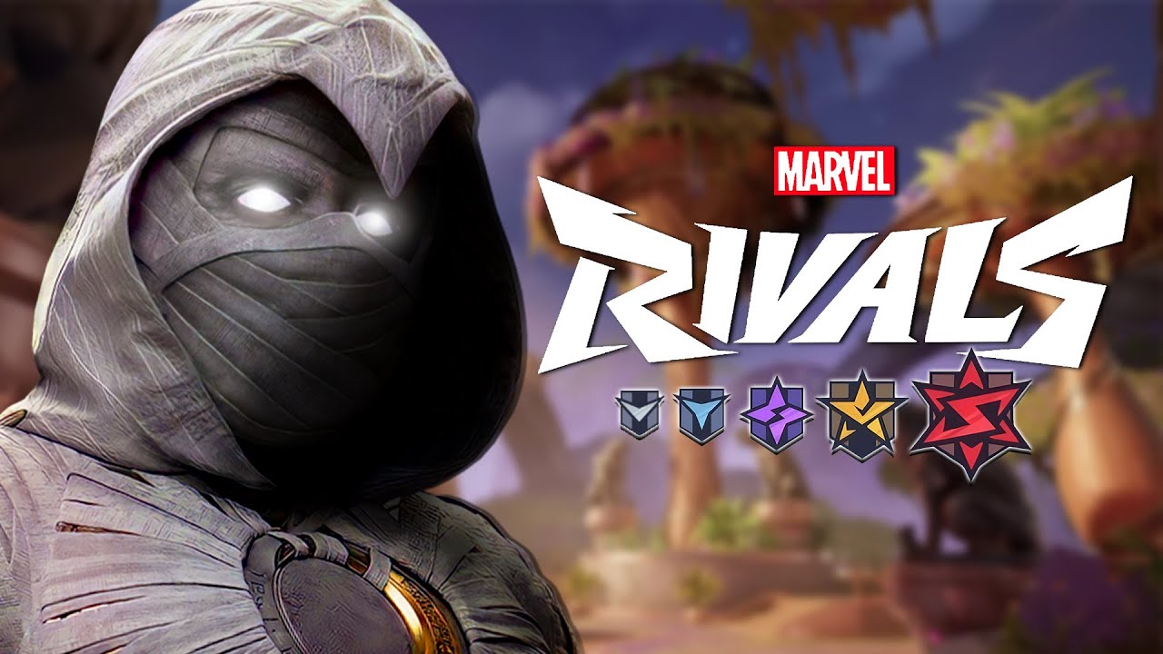 LORD MOONKNIGHT.EXE