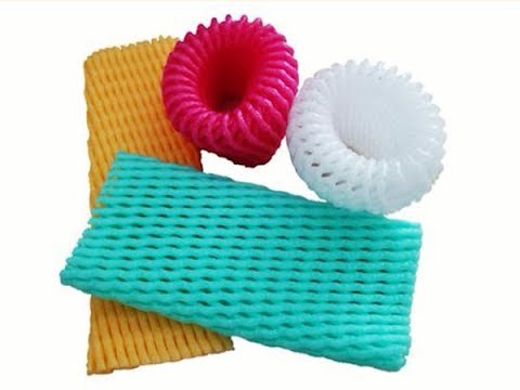 Don't Throw Away These Foam Fruit Wrappers! Here Are 5 Surprising Ways ...