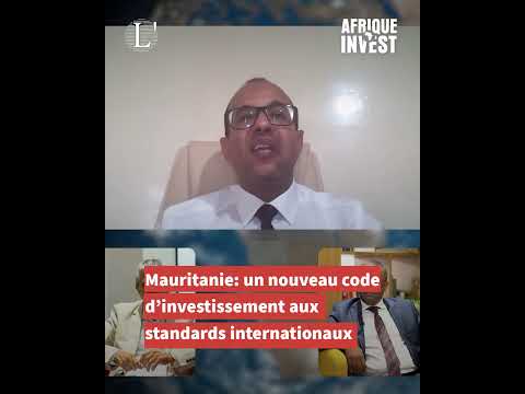 Simplification, sécurité juridique, incitations : la réforme du code d’investissement en détail