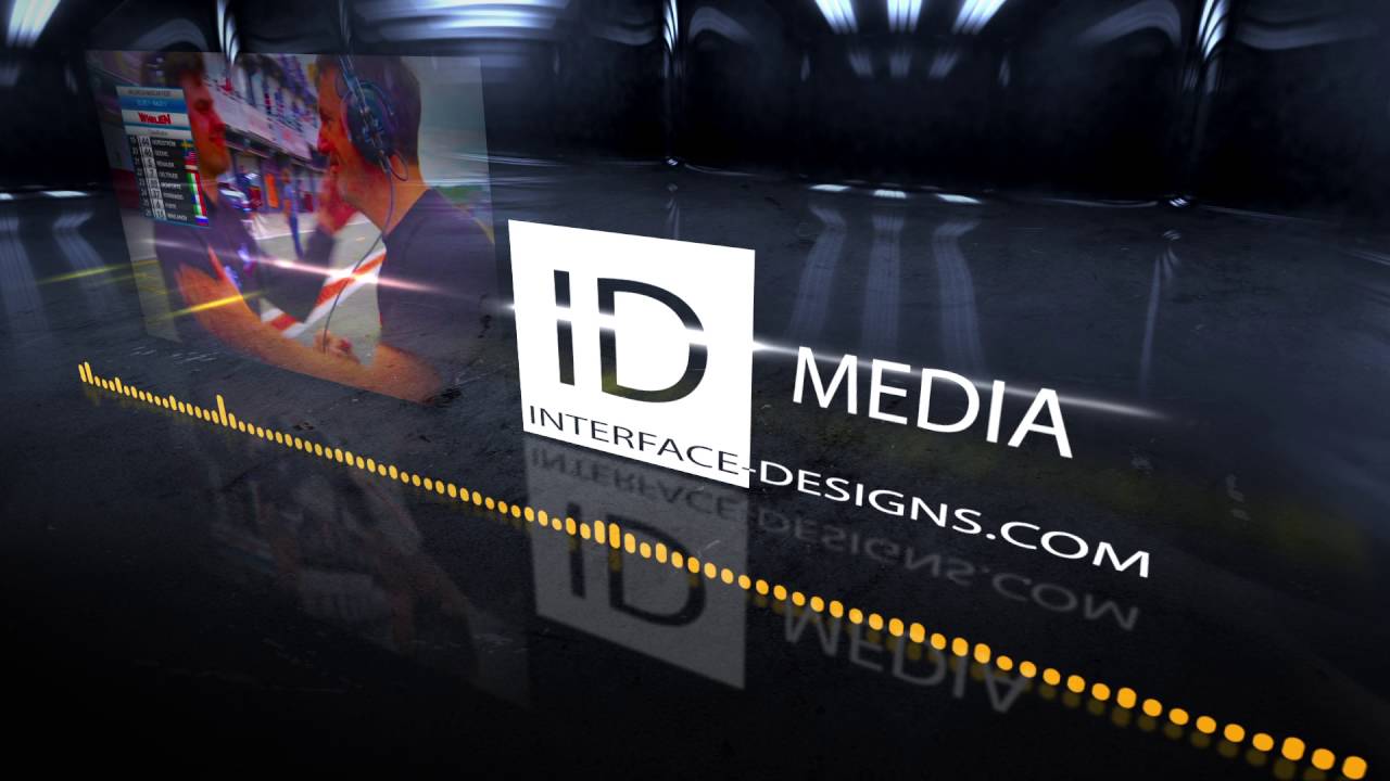 id-media