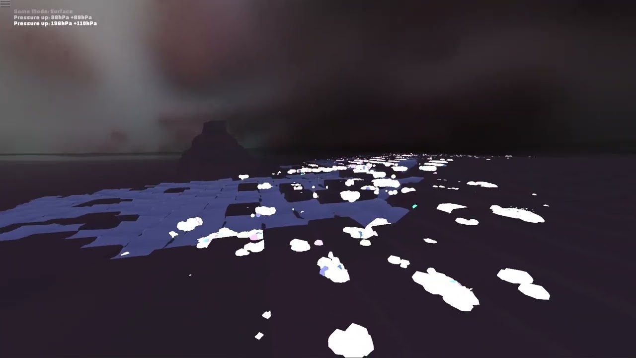 Strata - Dev Update #4