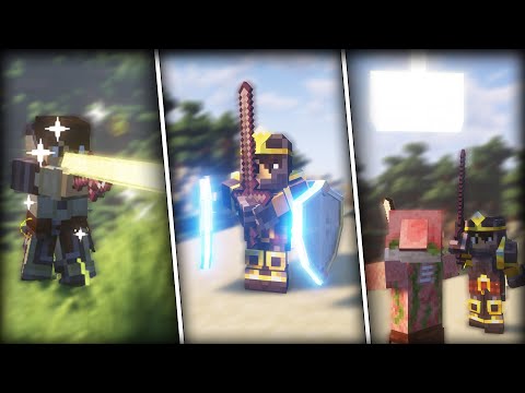 Paladins & Priests: RPG Series (Mod Showcase) - Stand Together!
