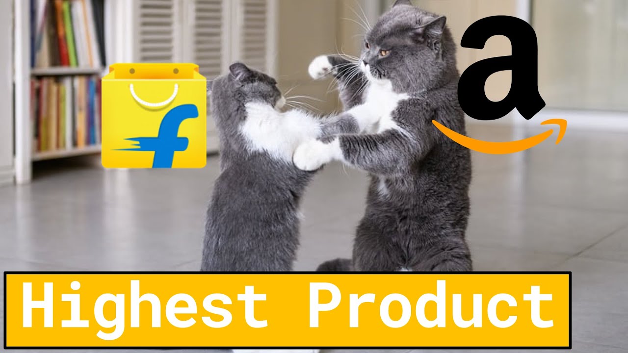 Highest Product | Solution Explained | InterviewBit Greedy Algorithm Questions